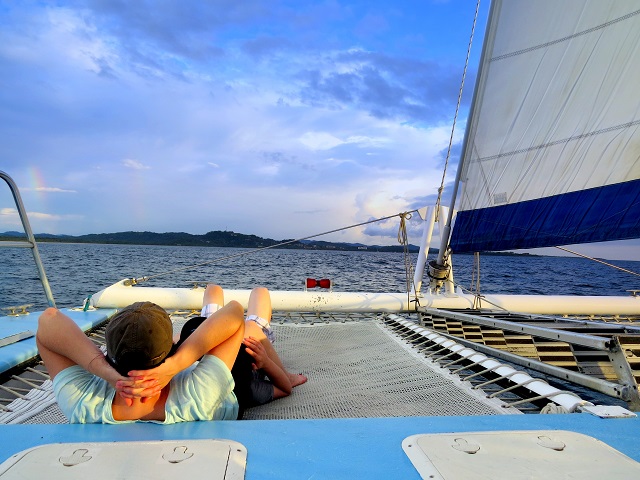 Top 6 Activities For Couples In Costa Rica