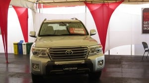 6 Things That Are More Expensive in Costa Rica