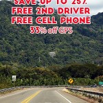 How to Have the Best Car Rental Experience in Costa Rica 2020 Edition