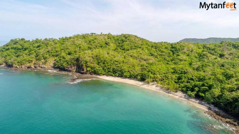 Costa Rica Weather: All You Need to Know to Plan Your Trip