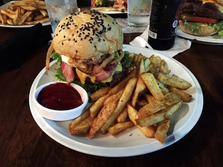 What It's Like Living in Jaco: An Expat's Honest Account