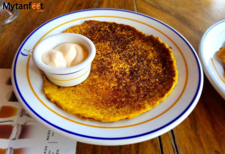 Delicious Costa Rican Food and Cuisine: What to Eat and Drink