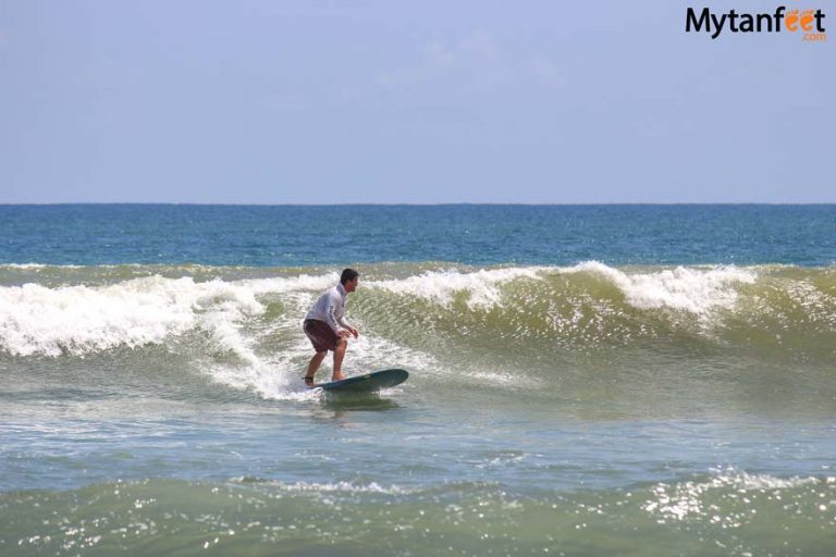 Awesome Things to Do in Jaco: Adventure, Nature, Nightlife