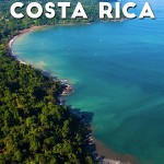 Drake Bay: What You Need to Know For the Perfect Jungle Escape