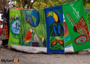 Best Authentic Costa Rican Souvenirs: Where and What to Buy