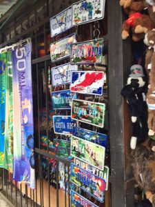 Best Authentic Costa Rican Souvenirs: Where and What to Buy