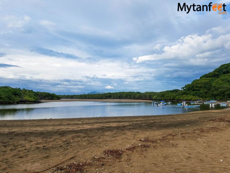 Best Tamarindo Tours and Things to do in Tamarindo