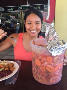 Delicious Costa Rican Food and Cuisine: What to Eat and Drink