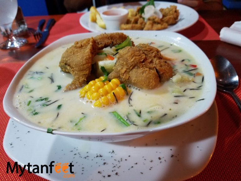 Delicious Costa Rican Food and Cuisine: What to Eat and Drink