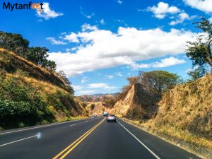 The Ultimate Survival Guide to Traveling in Costa Rica