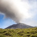 Turrialba Volcano National Park - Information, Tips, Photos and Videos