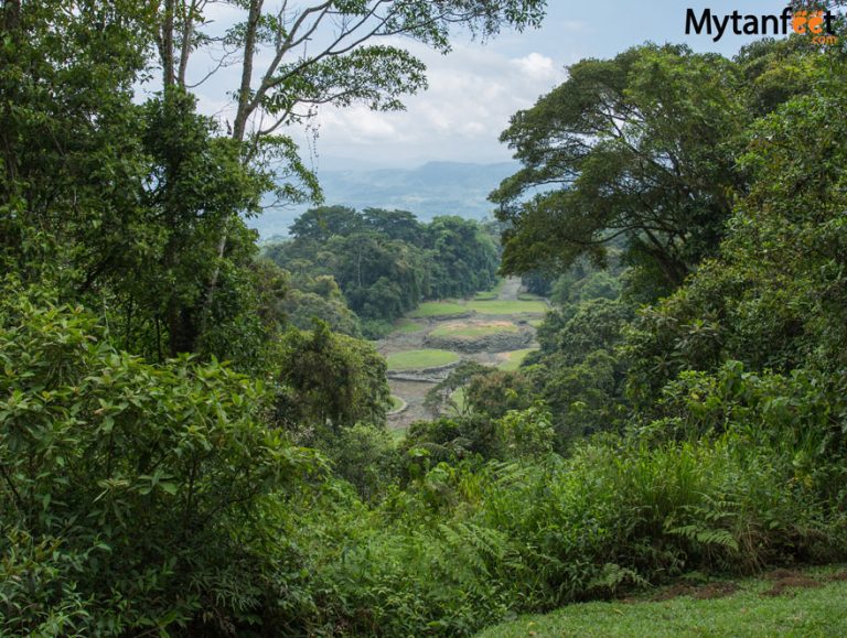 10 Awesome Things to do in Turrialba 2020 Mytanfeet Guide