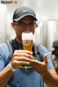 Costa Rican Beer: Local and Craft Beer (Plus Our Favorite Bars)