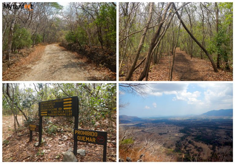 10 Great Hikes in Costa Rica For the Outdoor and Hiking Lover