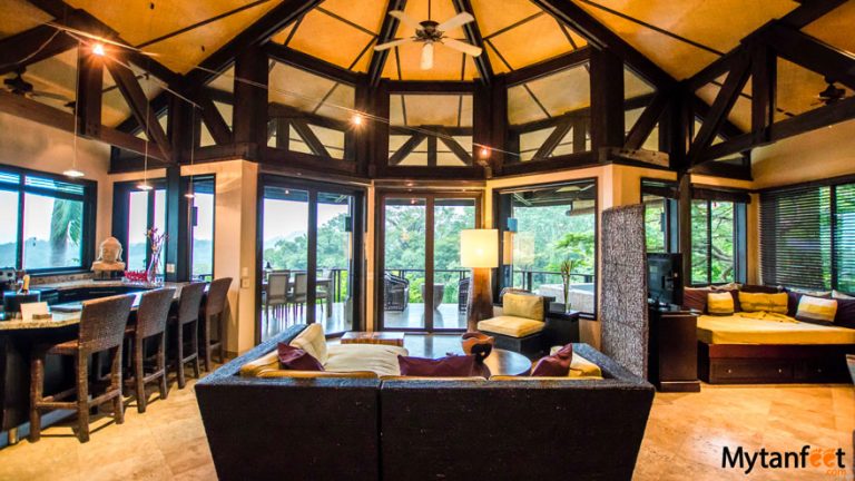 5 Incredible Reasons to Stay at Tulemar Vacation Rentals