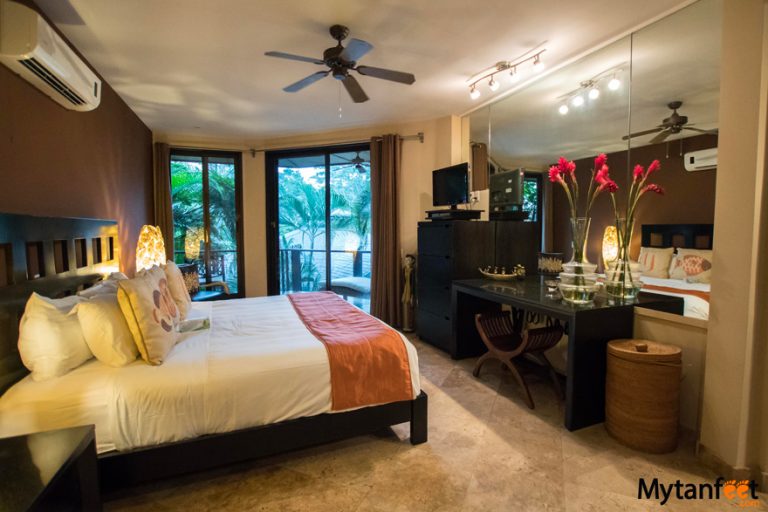 5 Incredible Reasons to Stay at Tulemar Vacation Rentals