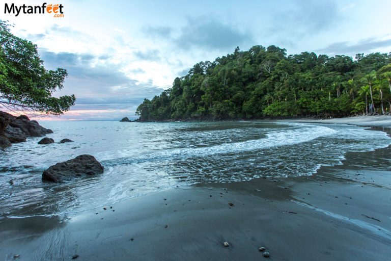 5 Incredible Reasons to Stay at Tulemar Vacation Rentals