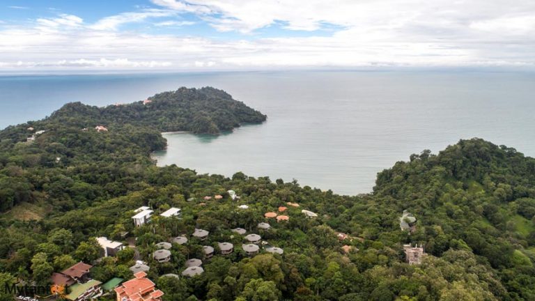 5 Incredible Reasons to Stay at Tulemar Vacation Rentals