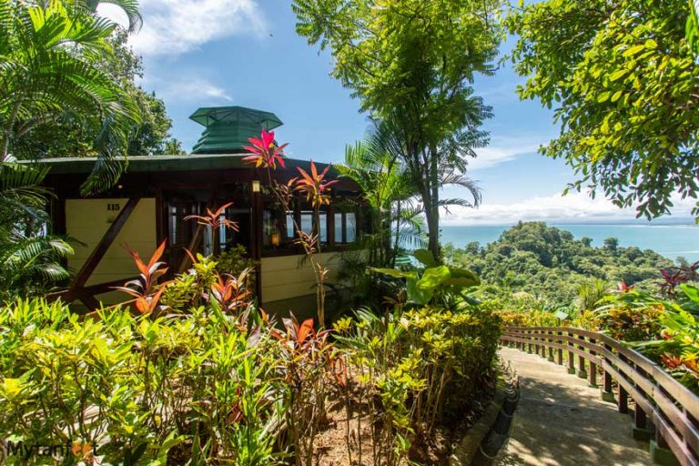 5 Incredible Reasons to Stay at Tulemar Vacation Rentals