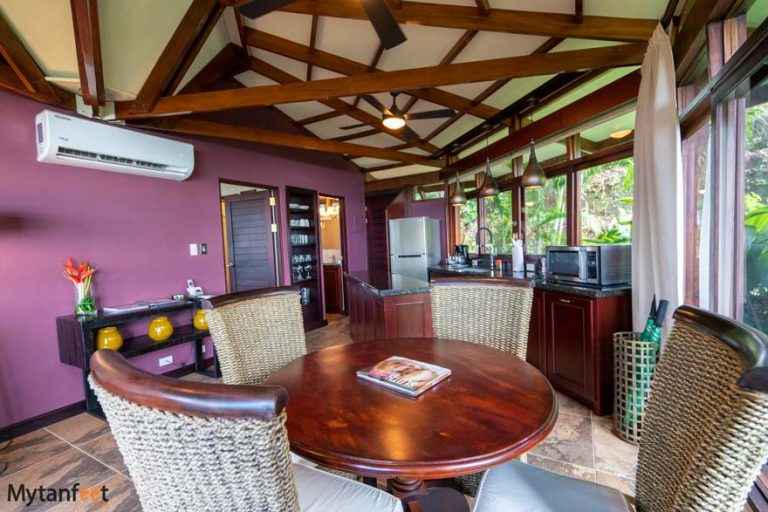 5 Incredible Reasons to Stay at Tulemar Vacation Rentals