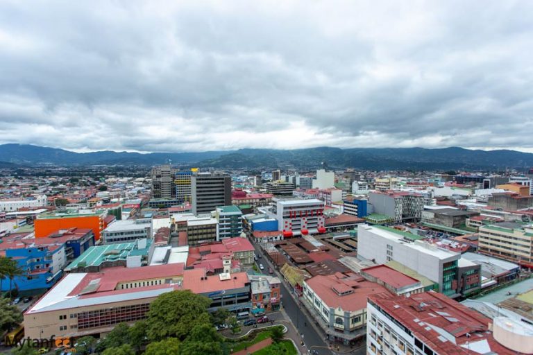 Costa Rica Facts That You Should Know Before You Visit