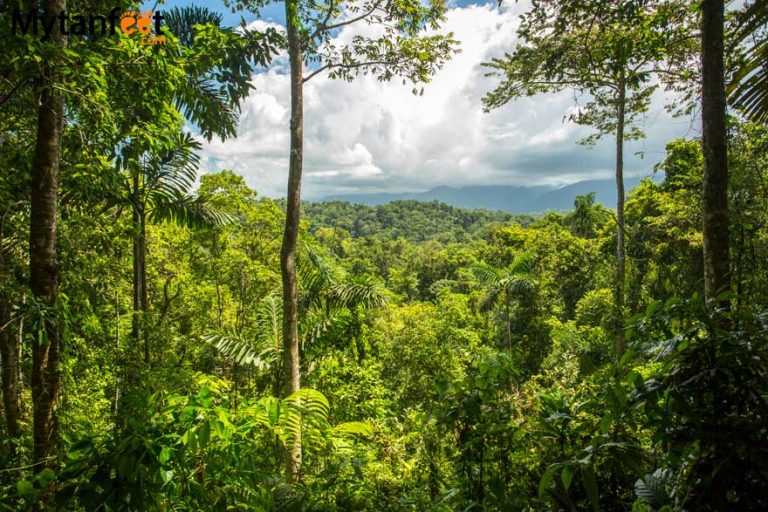 Costa Rica Facts That You Should Know Before You Visit