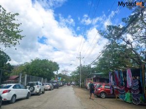 Samara, Costa Rica: Gorgeous Family Friendly Beach Town