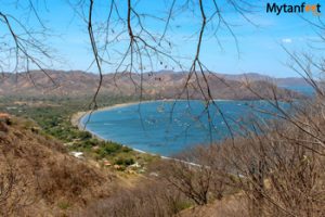 Guanacaste, Costa Rica Travel Guide & Tours Recommendations