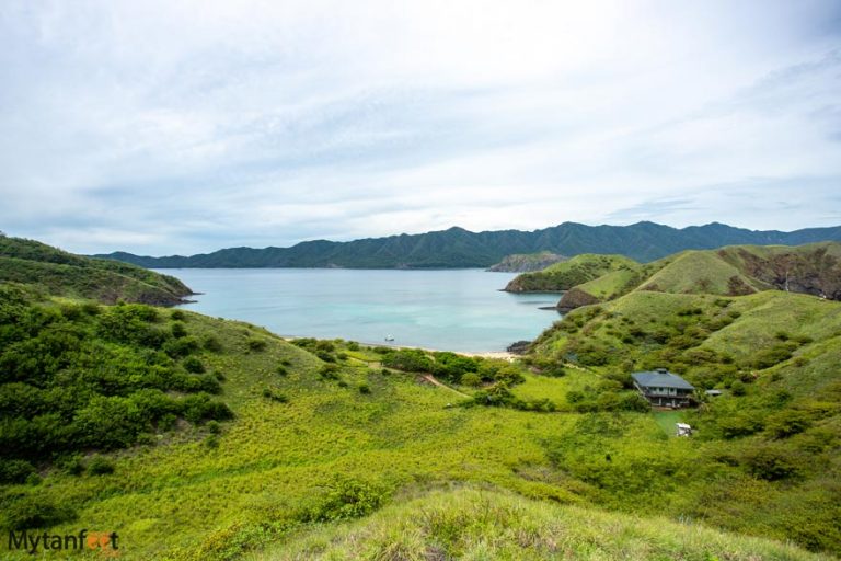 Bat Islands Costa Rica: Incredible Scuba Diving and Snorkeling