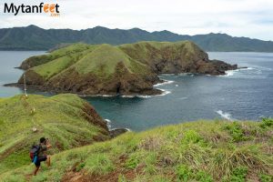 Bat Islands Costa Rica: Incredible Scuba Diving and Snorkeling