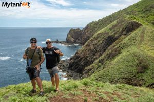 Bat Islands Costa Rica: Incredible Scuba Diving and Snorkeling