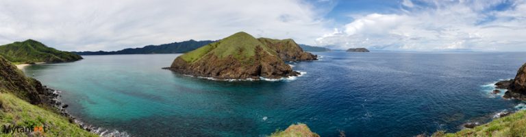 Bat Islands Costa Rica: Incredible Scuba Diving and Snorkeling