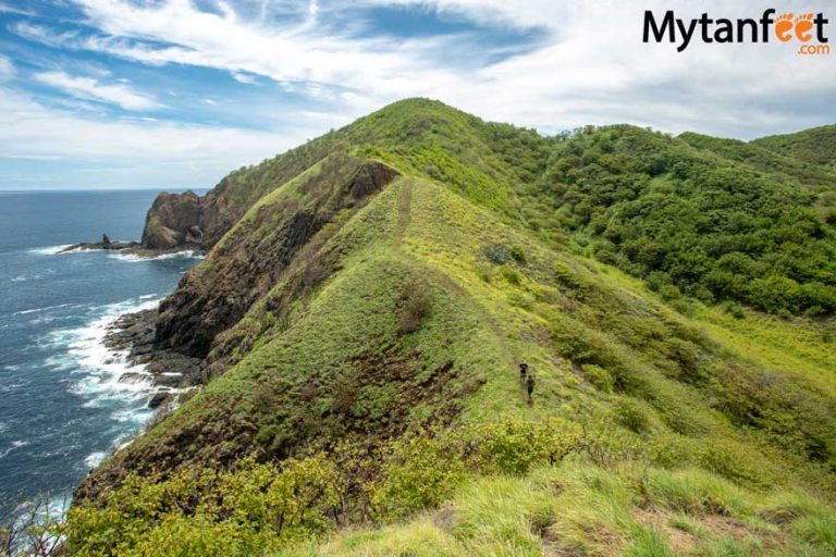 Bat Islands Costa Rica: Incredible Scuba Diving and Snorkeling