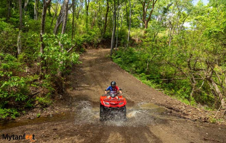 50 Incredible Things to Do in Costa Rica