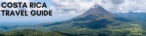 The Ultimate Costa Rica Travel Guide by Mytanfeet