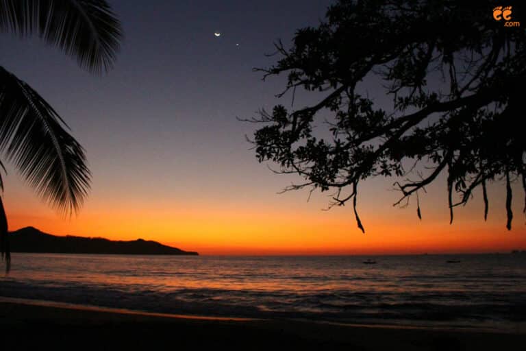 Brasilito, Costa Rica Guide: Quiet Beach Town in Guanacaste