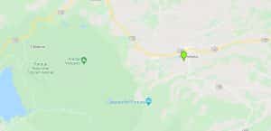 La Fortuna, Costa Rica Guide: How to Plan Your Perfect Trip