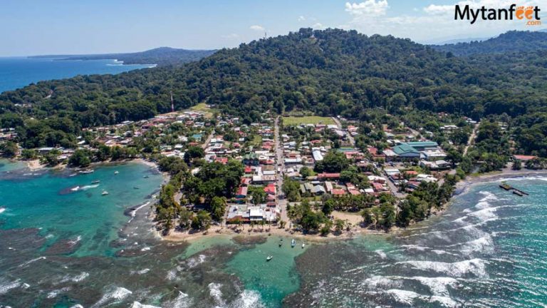 The Best Beach Towns in Costa Rica for Fun, Sun & Surf