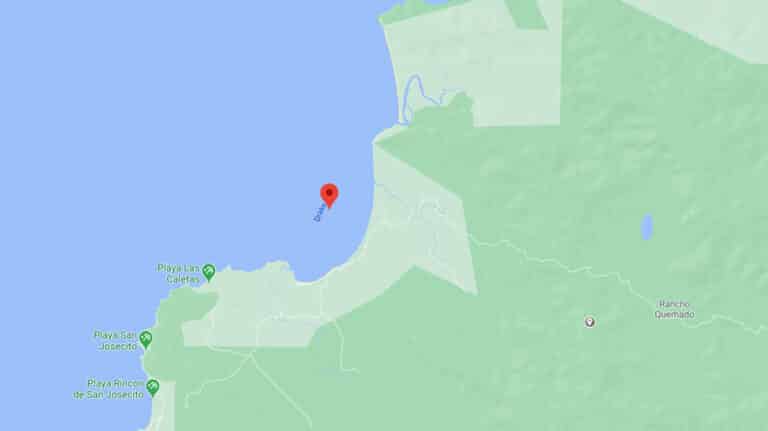 Drake Bay: What You Need to Know For the Perfect Jungle Escape