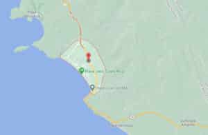 Jaco Beach: The Surf Town That Has It All in Costa Rica