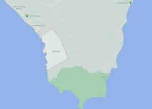 Mal Pais, Costa Rica: Laid Back Fishing Village By Santa Teresa