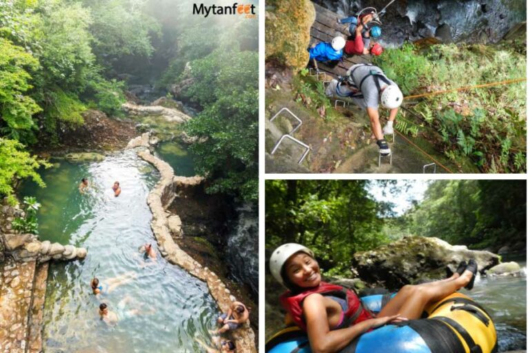 Best Tamarindo Tours and Things to do in Tamarindo