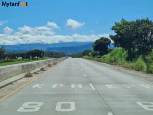 Driving in Costa Rica: What to Know For a Safe Driving Experience