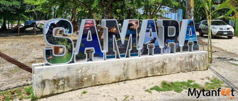 Samara, Costa Rica: Gorgeous Family Friendly Beach Town