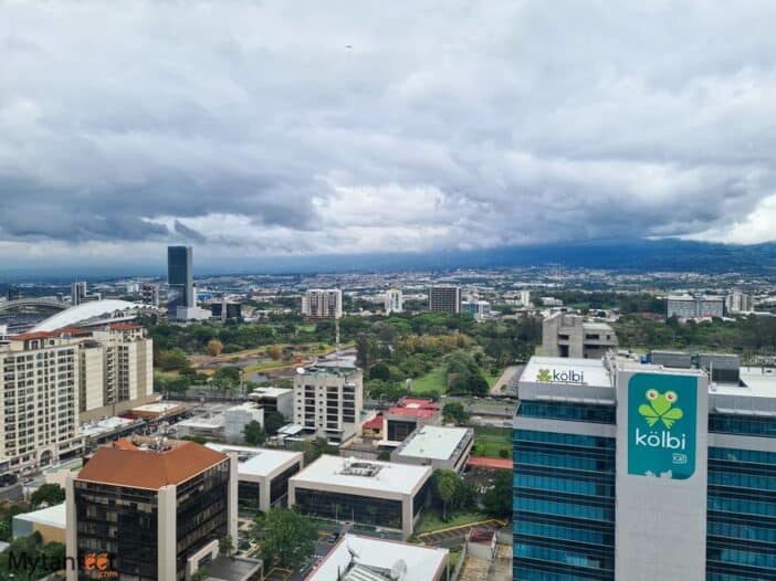 San Jose, Costa Rica Travel Guide: Plan Your Visit to the Capital