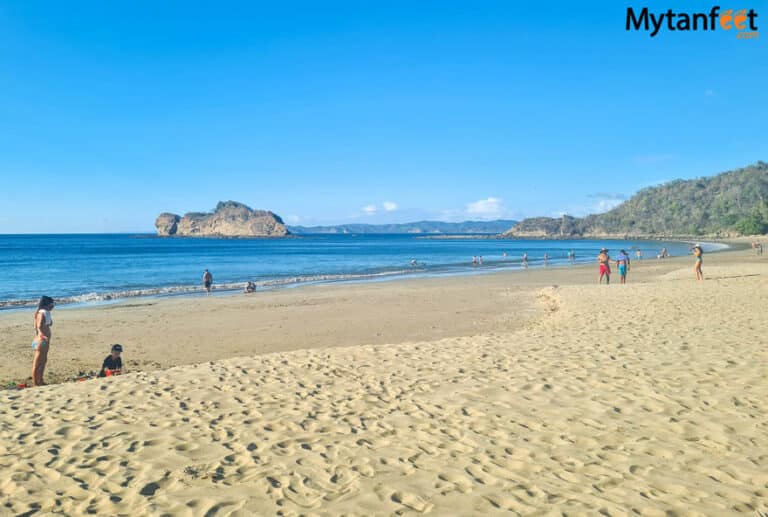 When Is the Best Time to Visit Costa Rica For Your Vacation