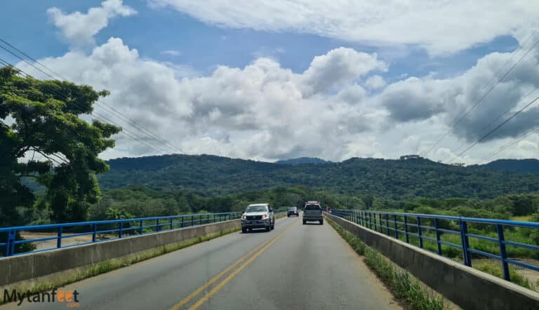 How to Have the Best Car Rental Experience in Costa Rica in 2023