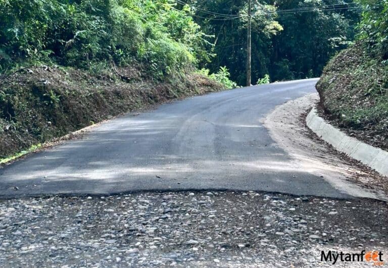 Driving to Drake Bay: EVERYTHING You Need to Know 2024