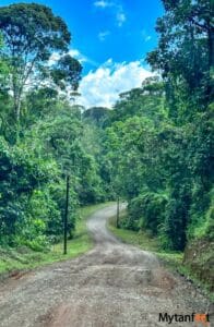 How to Get to Drake Bay: Boat, Plane and Car