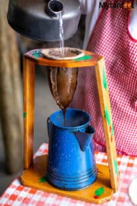 Costa Rican Coffee: Best Brands, Tours, History and More